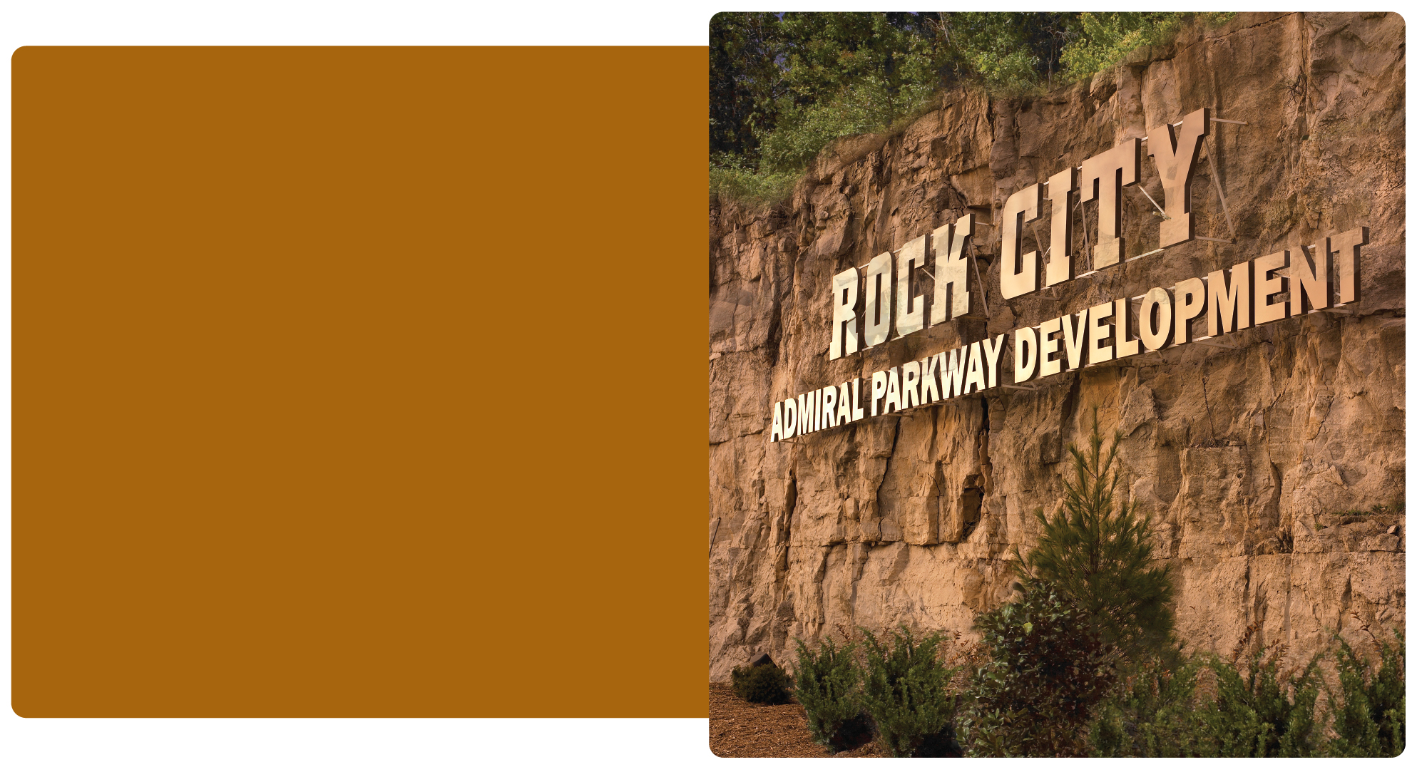 Home - Rock City Development