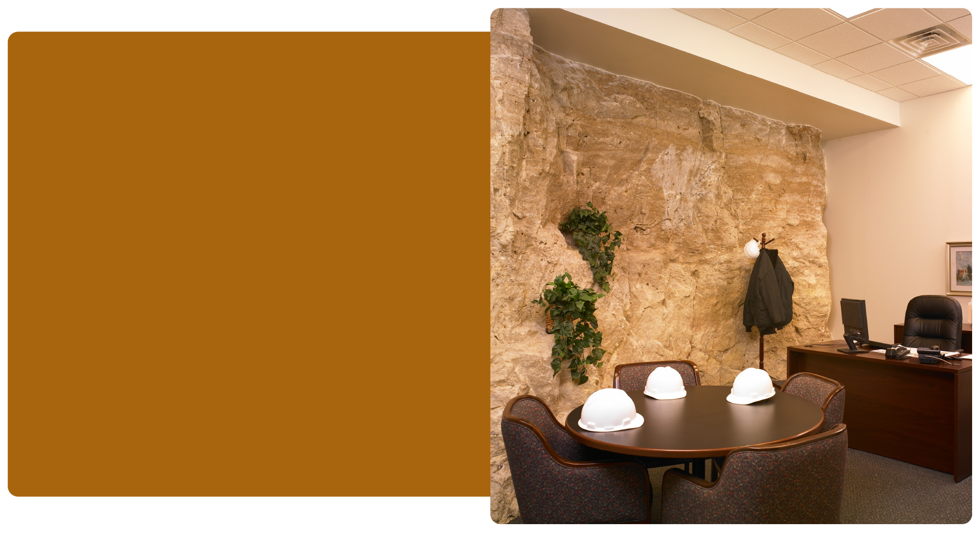 Home - Rock City Development