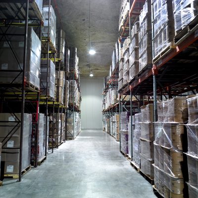 Photo Gallery - Rock City Development