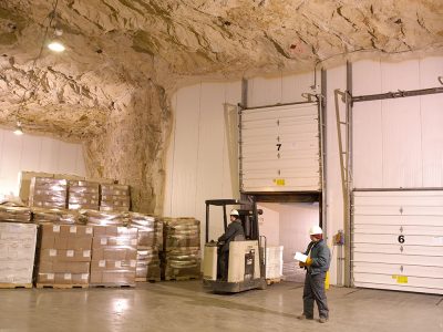 Photo Gallery - Rock City Development