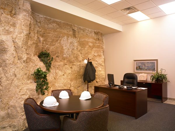 Photo Gallery - Rock City Development