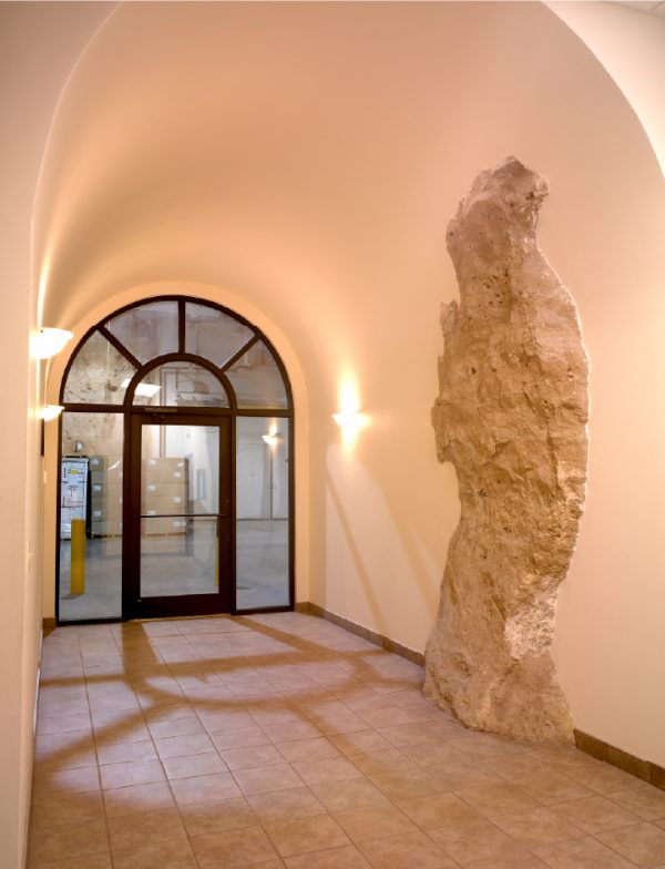 Home - Rock City Development