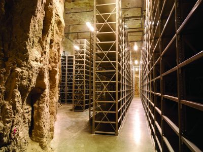 Cost Savings - Rock City Development