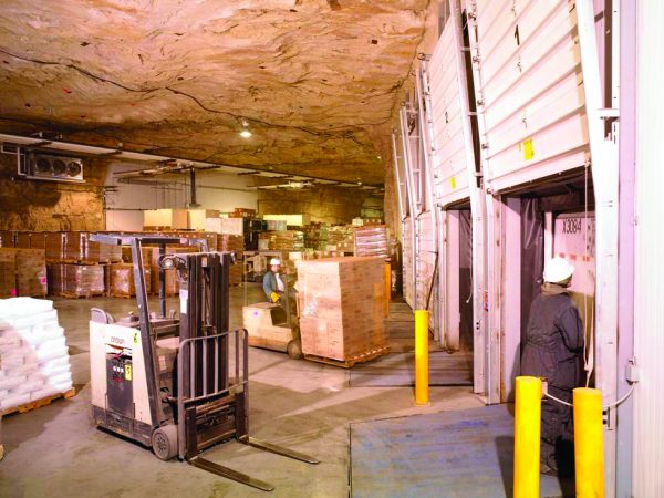 Photo Gallery - Rock City Development